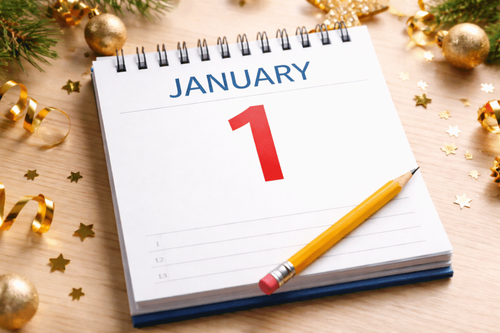 How to Write a BIRP Note: A Complete Guide